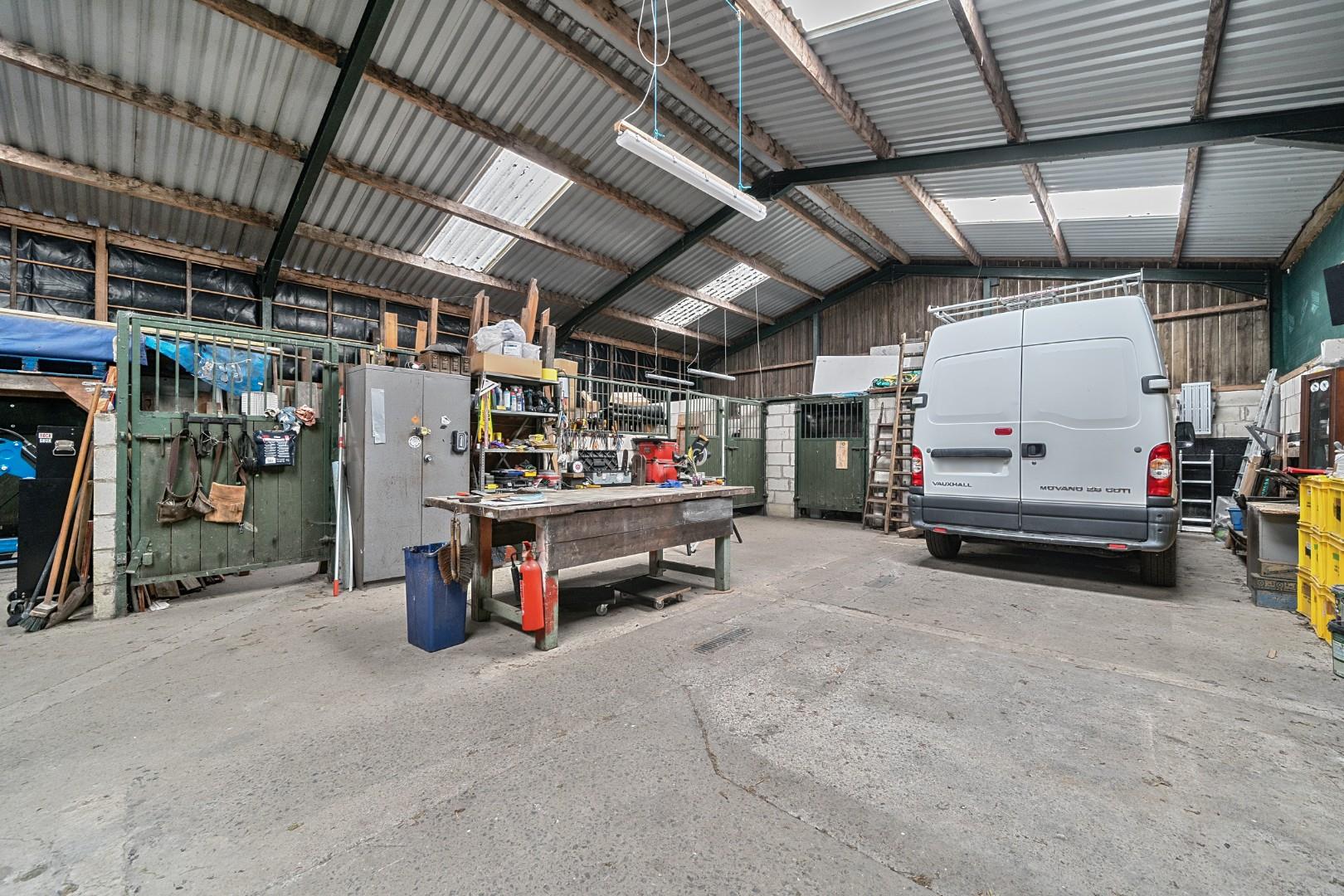 Pencraig, Welshpool, SY21 0DW | Estate Agents & Auctioneers